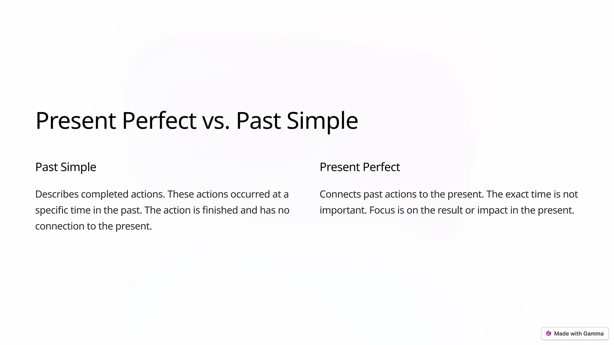 English-Tenses-Mastering-Present-Perfect-and-Past-Simple (1).pptx