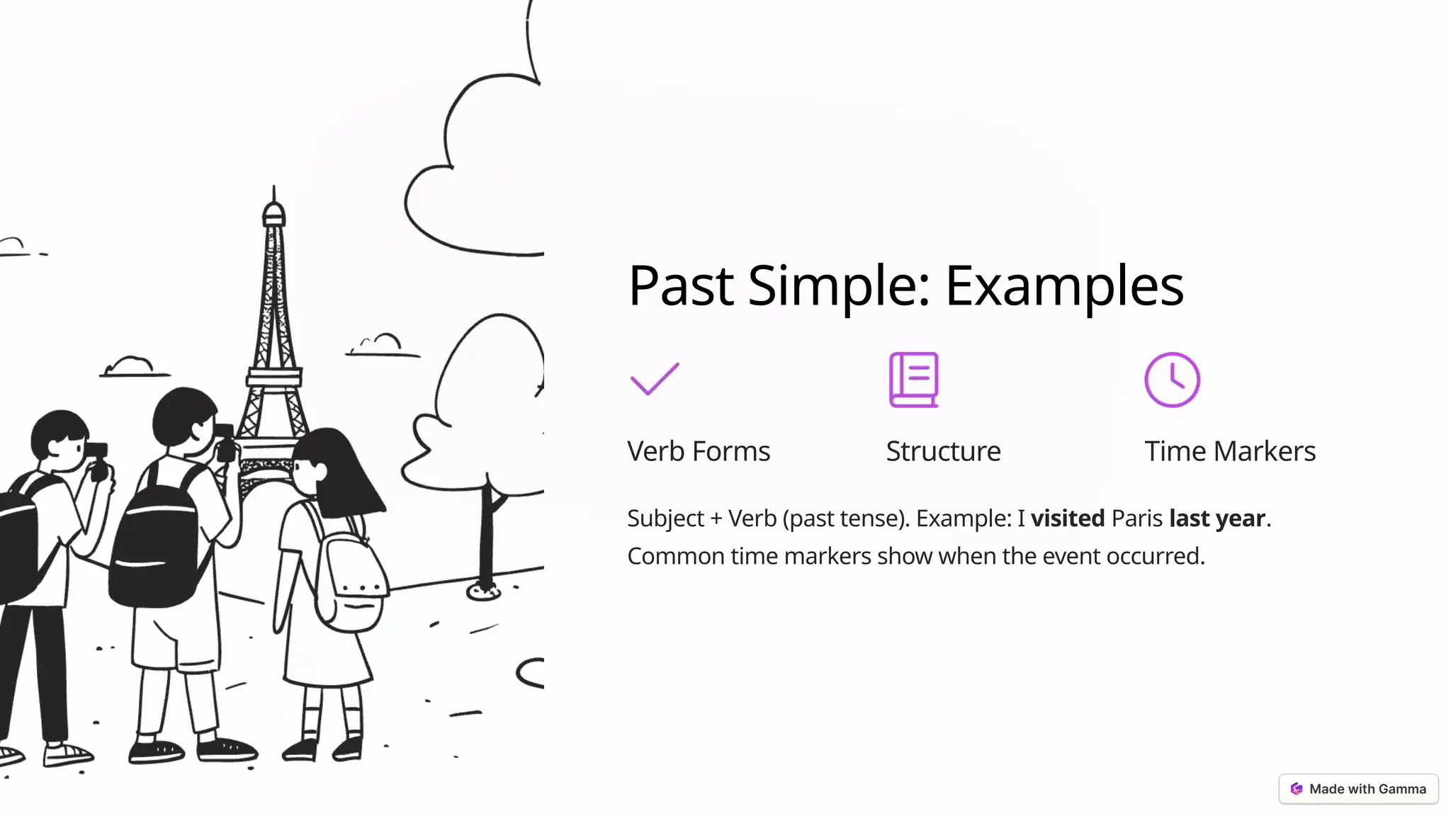 English-Tenses-Mastering-Present-Perfect-and-Past-Simple (1).pptx