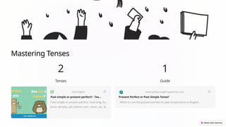 English-Tenses-Mastering-Present-Perfect-and-Past-Simple (1).pptx