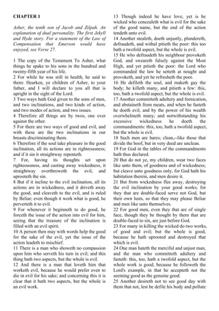 English - Testament of Asher.pdf