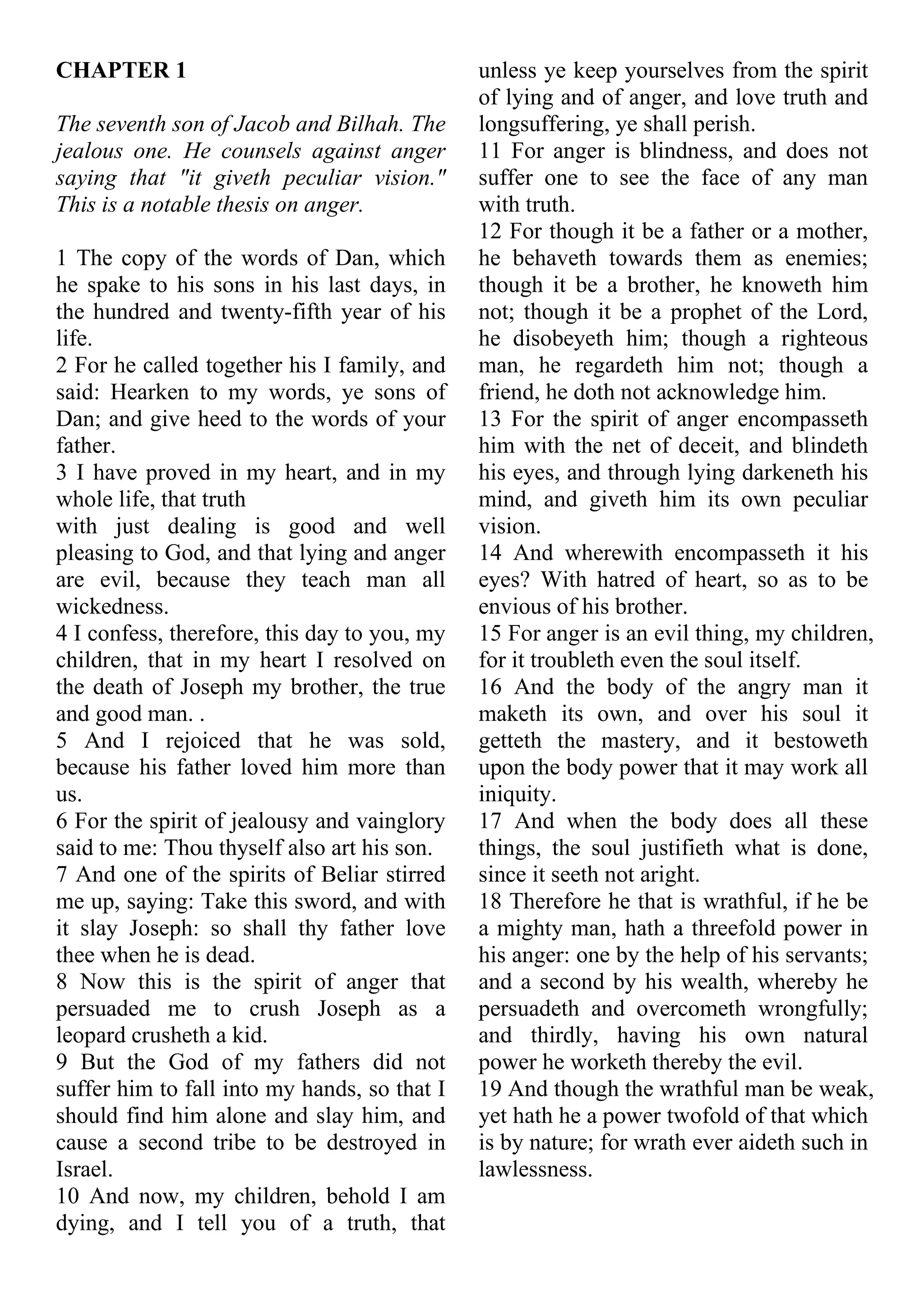 English - Testament of Dan.pdf