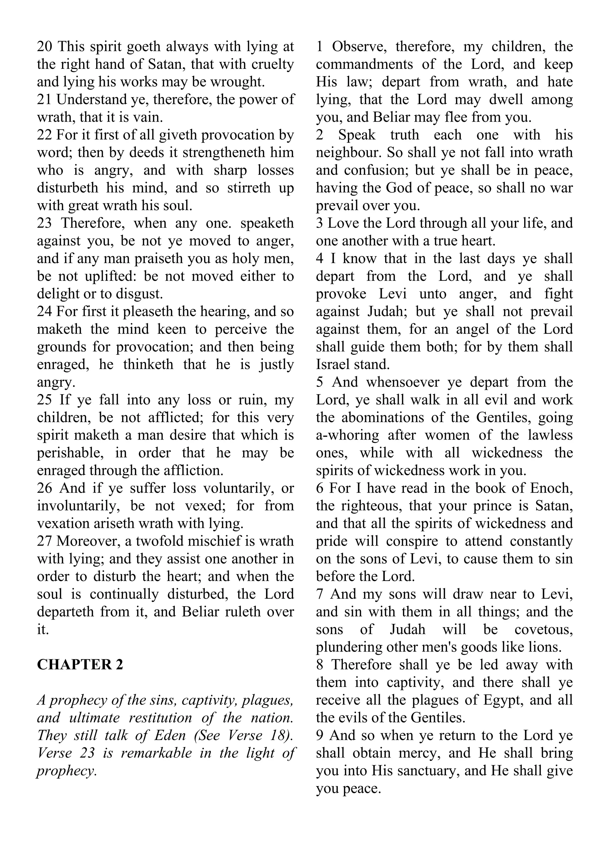 English - Testament of Dan.pdf