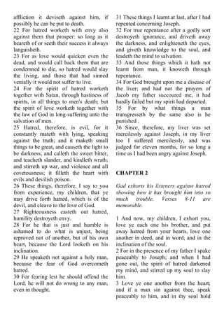 English - Testament of Gad.pdf