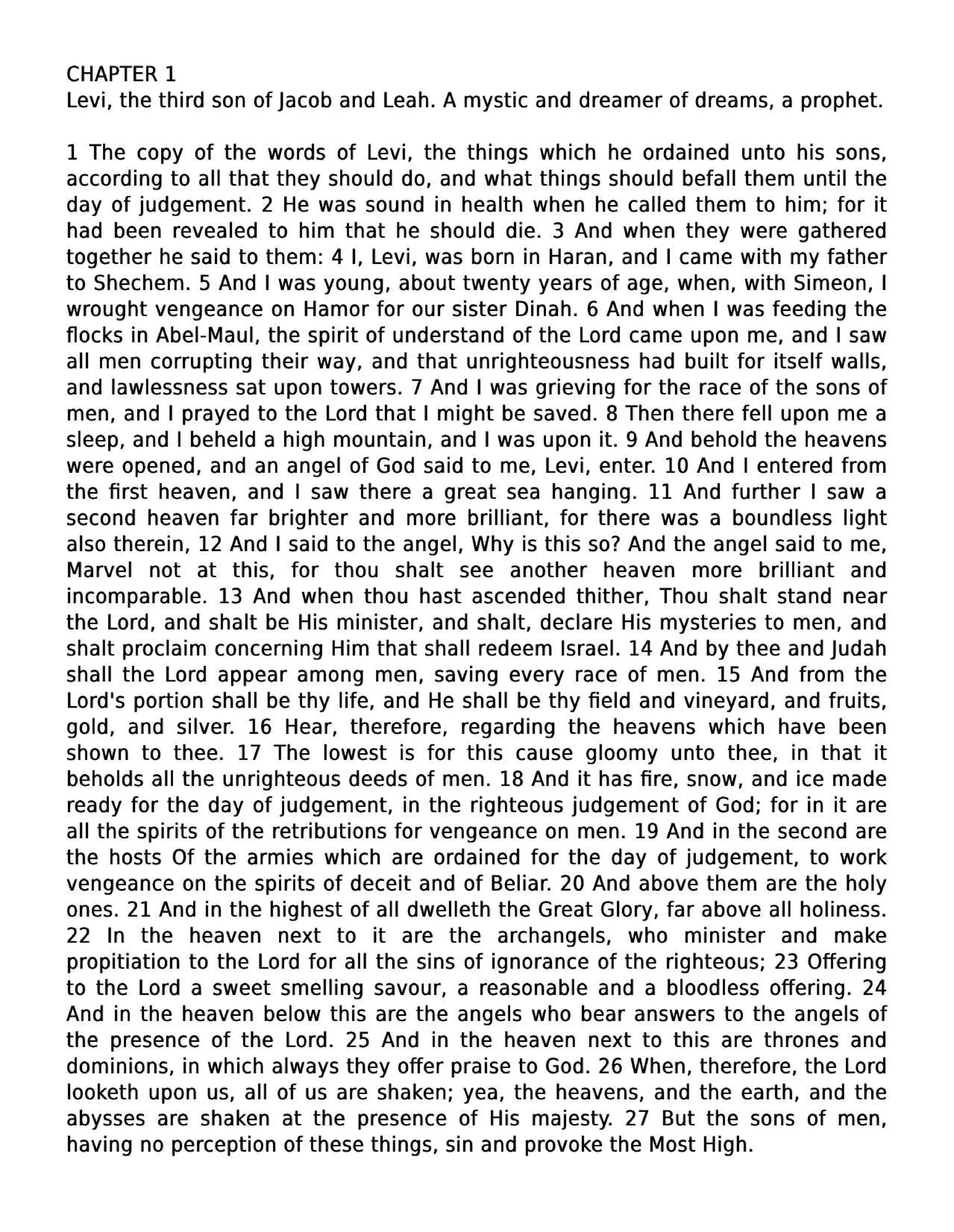 English - Testament of Levi.pdf