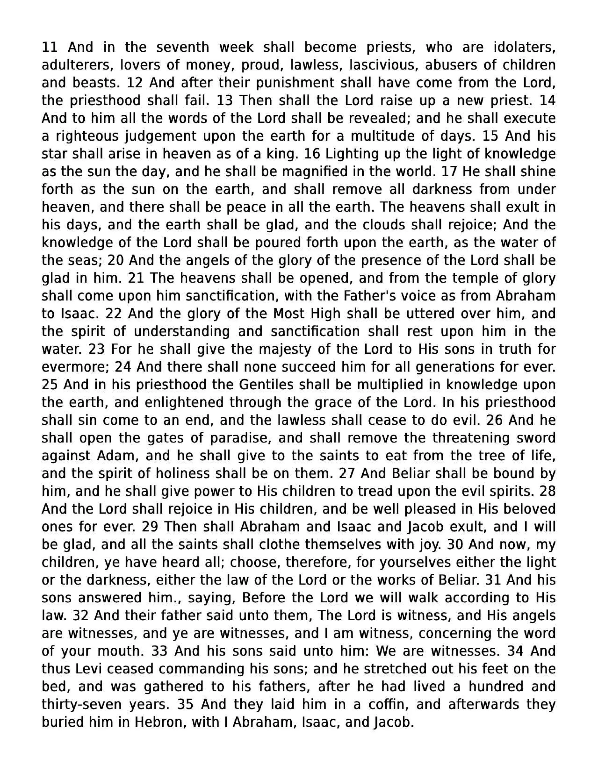 English - Testament of Levi.pdf
