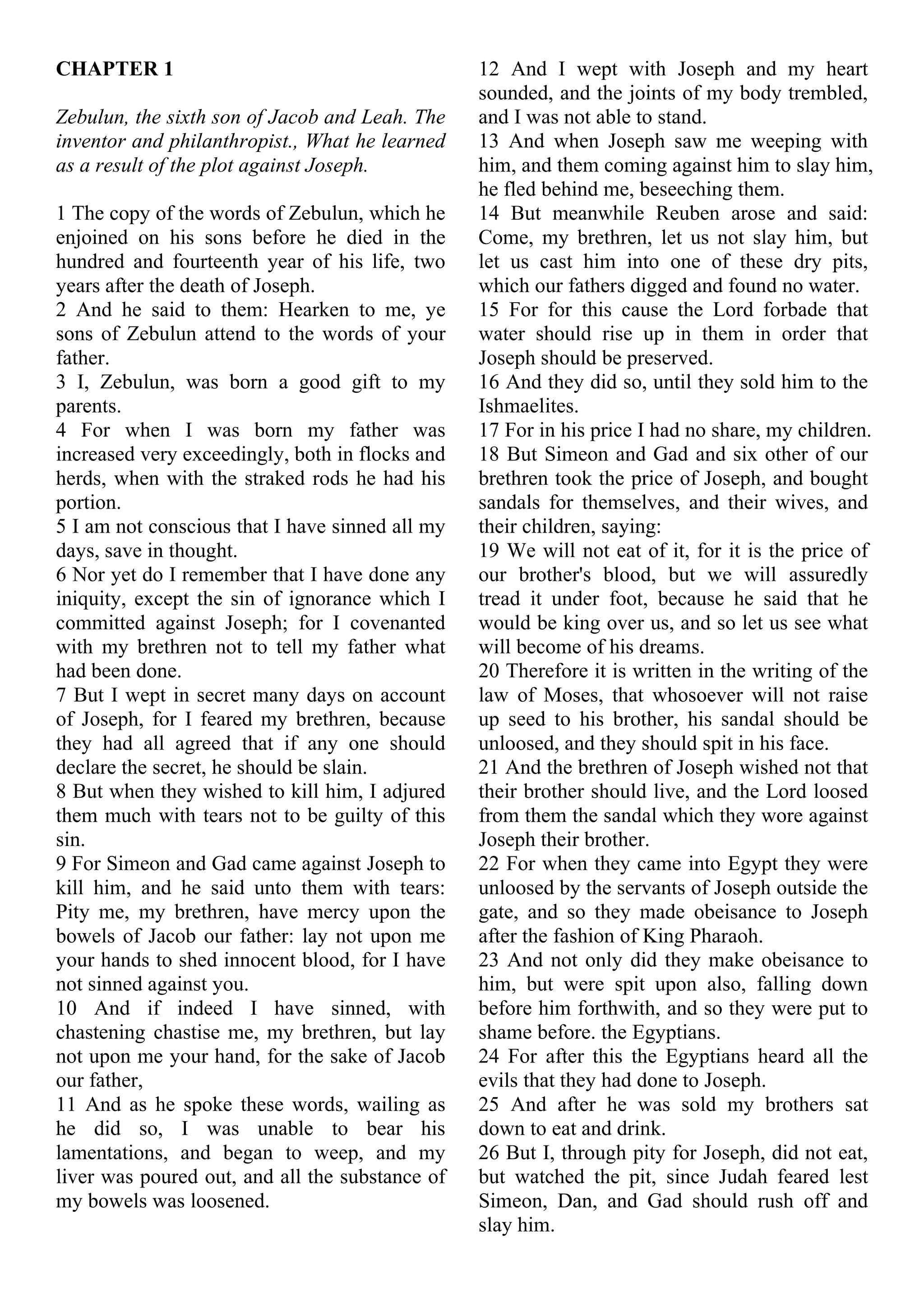 English - Testament of Zebulun.pdf