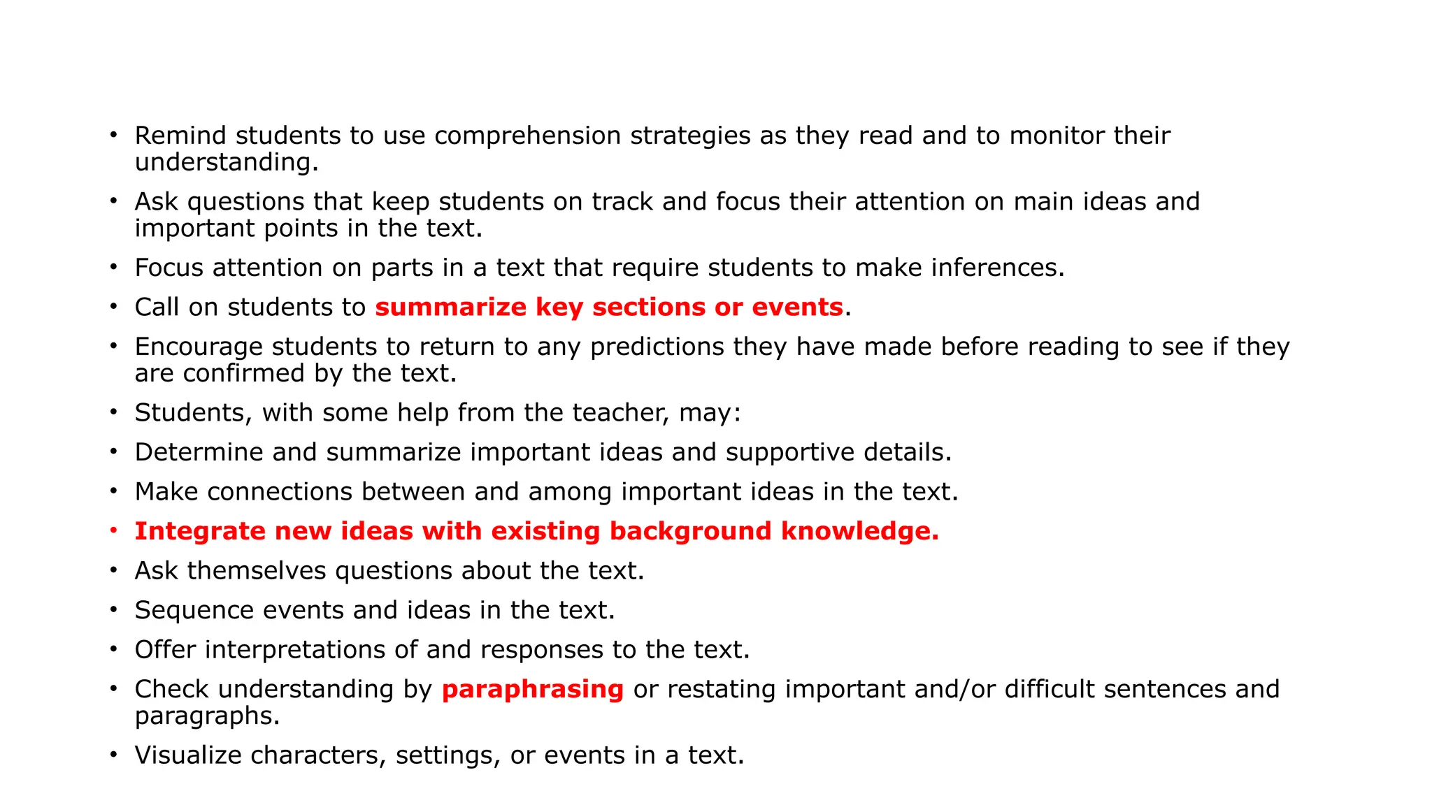 English - esp tText Dependent Tasks.pptx