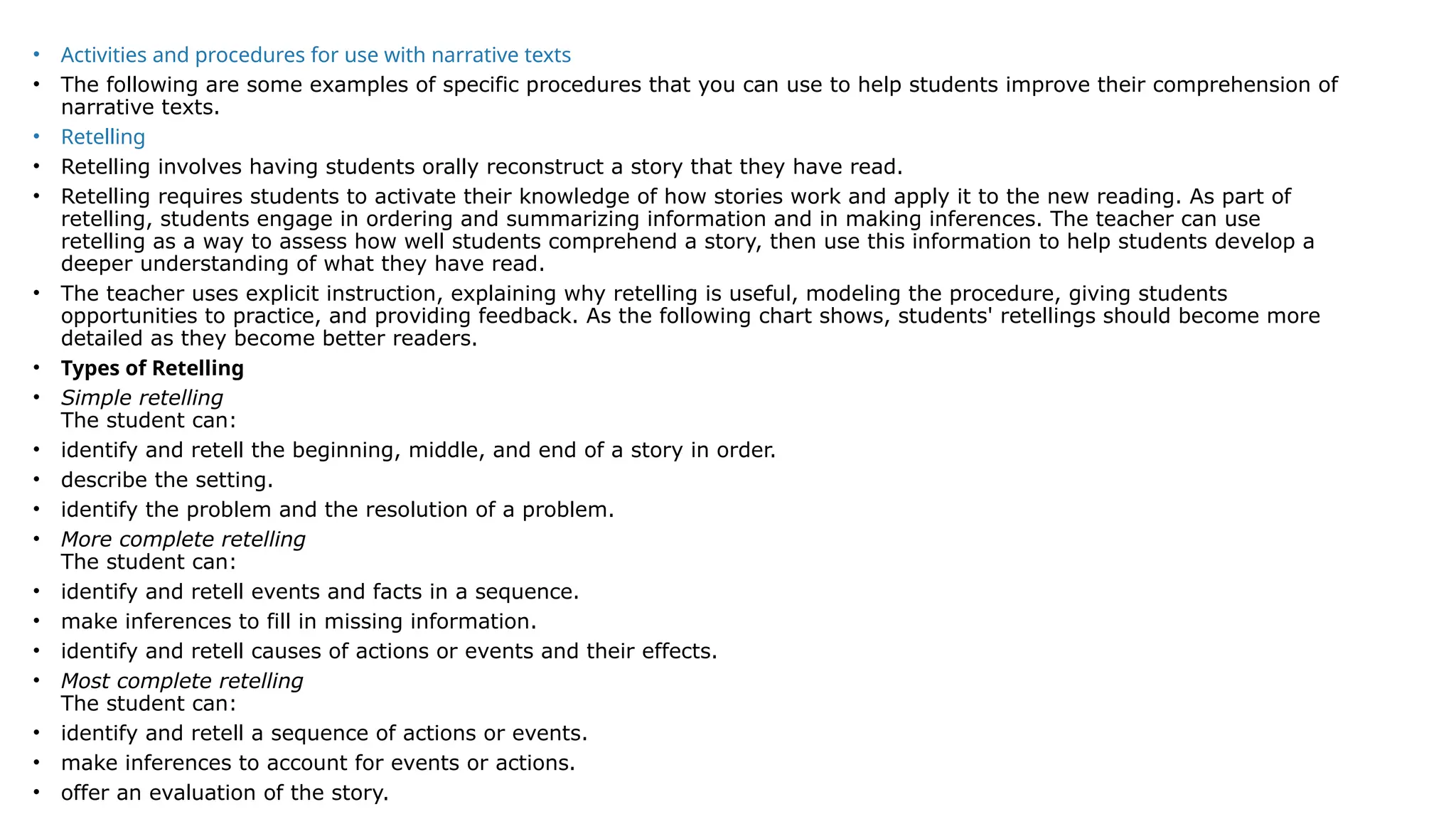 English - esp tText Dependent Tasks.pptx