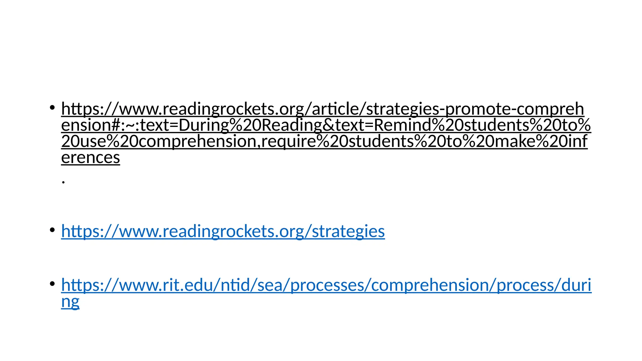 English - esp tText Dependent Tasks.pptx