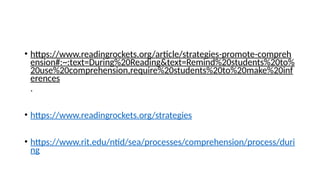 English - esp tText Dependent Tasks.pptx