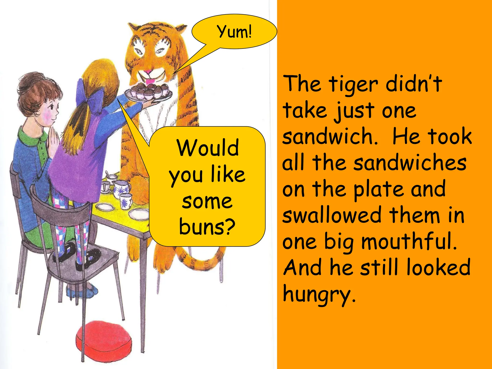 English-The-Tiger-who-Came-to-Tea (1).pdf