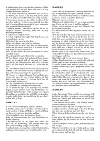 English - The Apocrypha.pdf