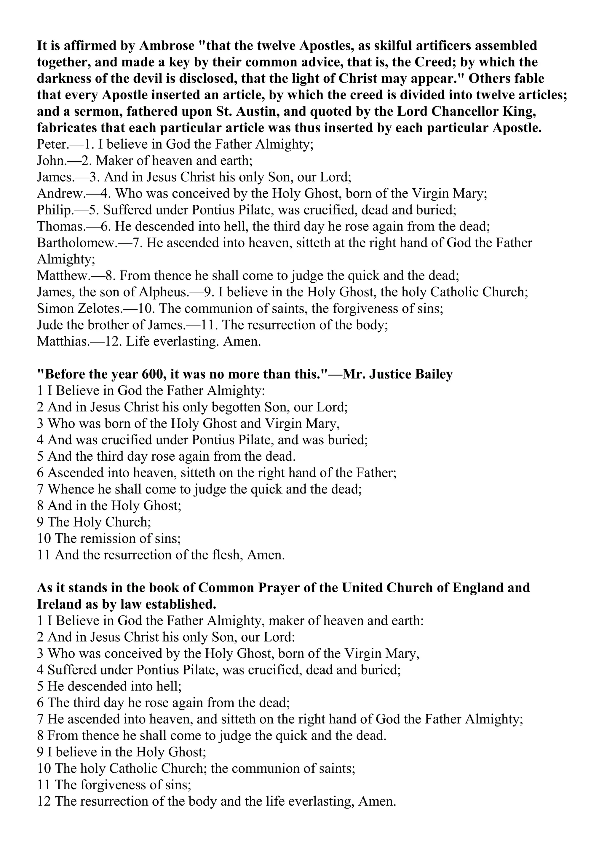 English - The Apostles' Creed.pdf