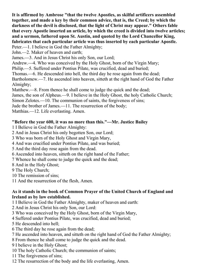 English - The Apostles' Creed.pdf