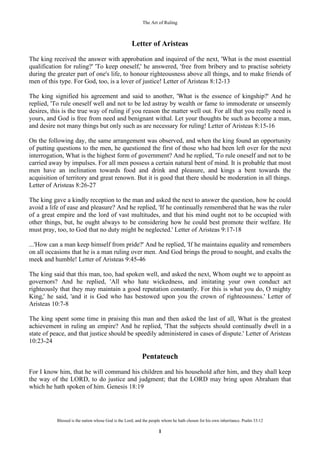 English - The Art of Ruling (Political Governance).pdf