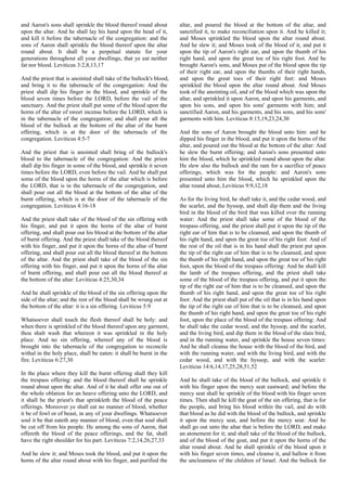 English - The Blood of Jesus Christ.pdf