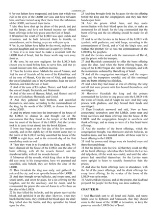 English - The Book of 2nd Chronicles.pdf
