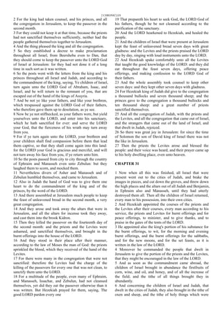 English - The Book of 2nd Chronicles.pdf