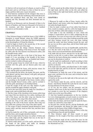 English - The Book of 2nd Chronicles.pdf