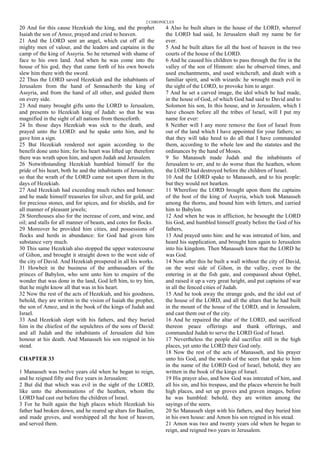 English - The Book of 2nd Chronicles.pdf