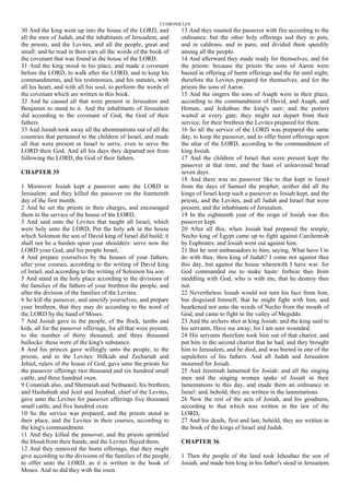 English - The Book of 2nd Chronicles.pdf