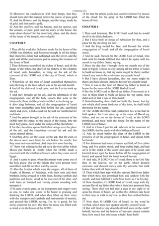 English - The Book of 2nd Chronicles.pdf