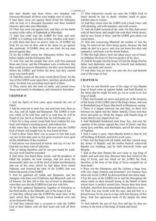 English - The Book of 2nd Chronicles.pdf