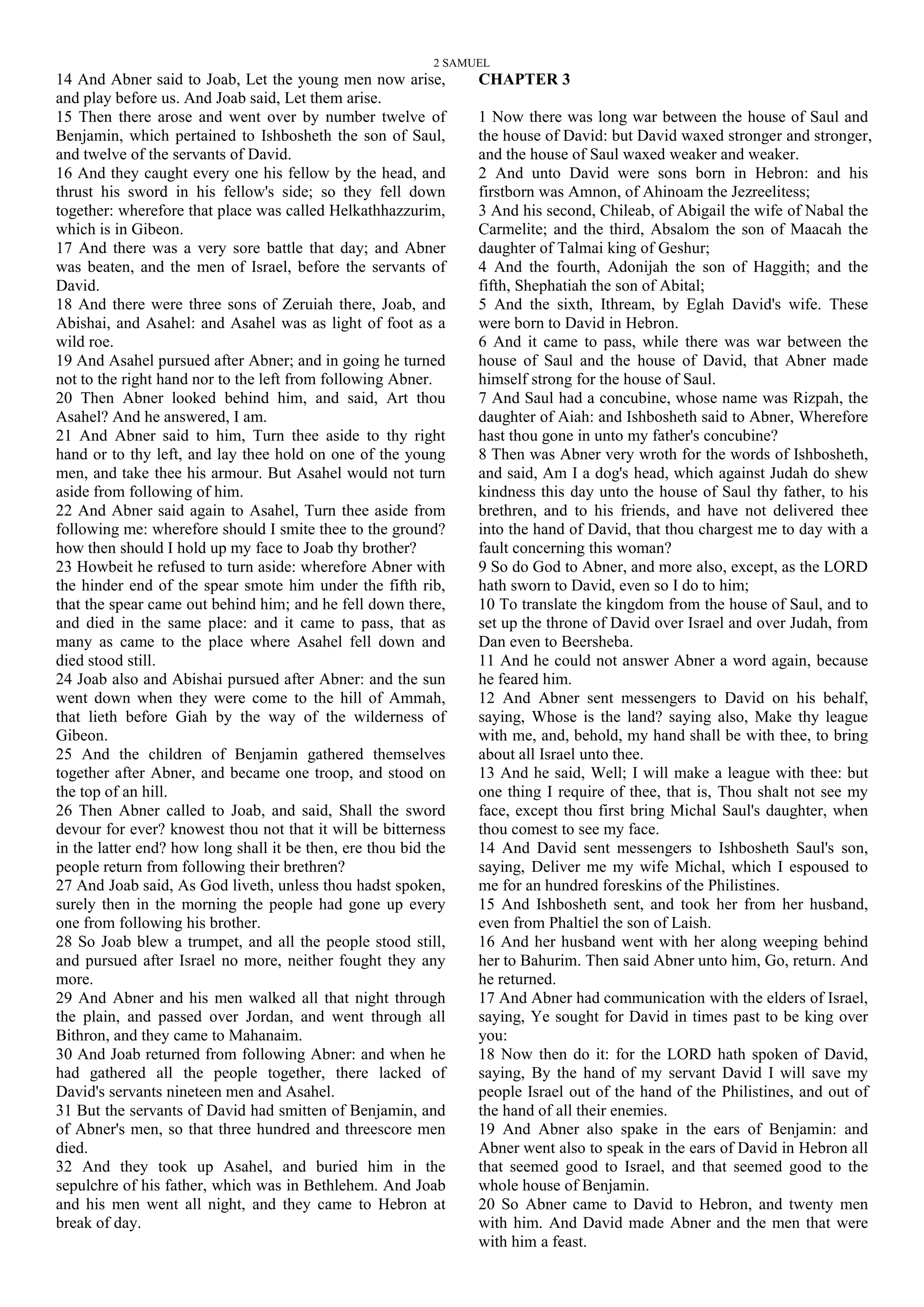 English - The Book of 2nd Samuel the Prophet.pdf