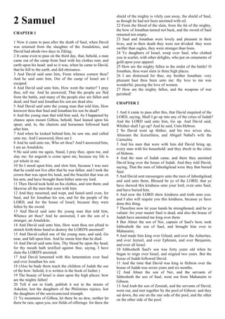 English - The Book of 2nd Samuel the Prophet.pdf