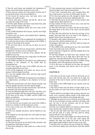 English - The Book of 2nd Samuel the Prophet.pdf