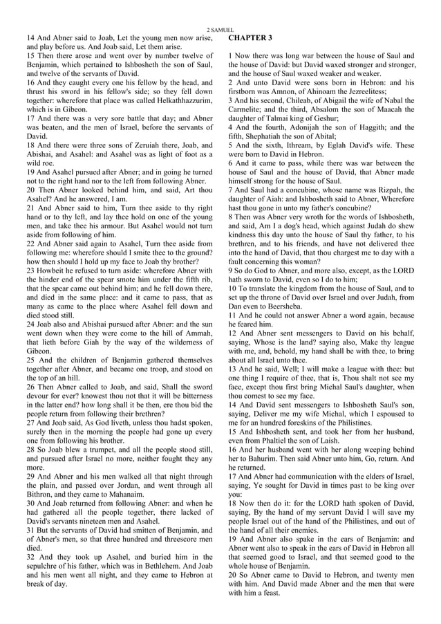 English - The Book of 2nd Samuel the Prophet.pdf