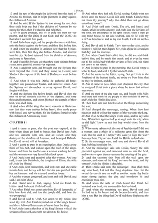 English - The Book of 2nd Samuel the Prophet.pdf