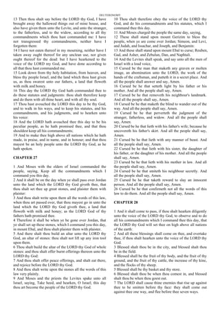 English - The Book of Deuteronomy the 5th Book of Moses.pdf