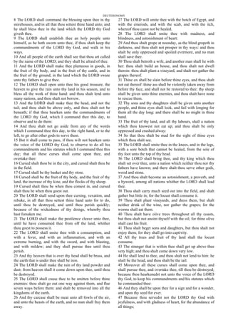 English - The Book of Deuteronomy the 5th Book of Moses.pdf
