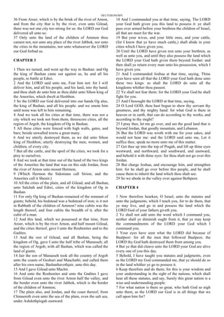 English - The Book of Deuteronomy the 5th Book of Moses.pdf