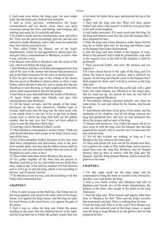 English - The Book of Esther the Queen.pdf