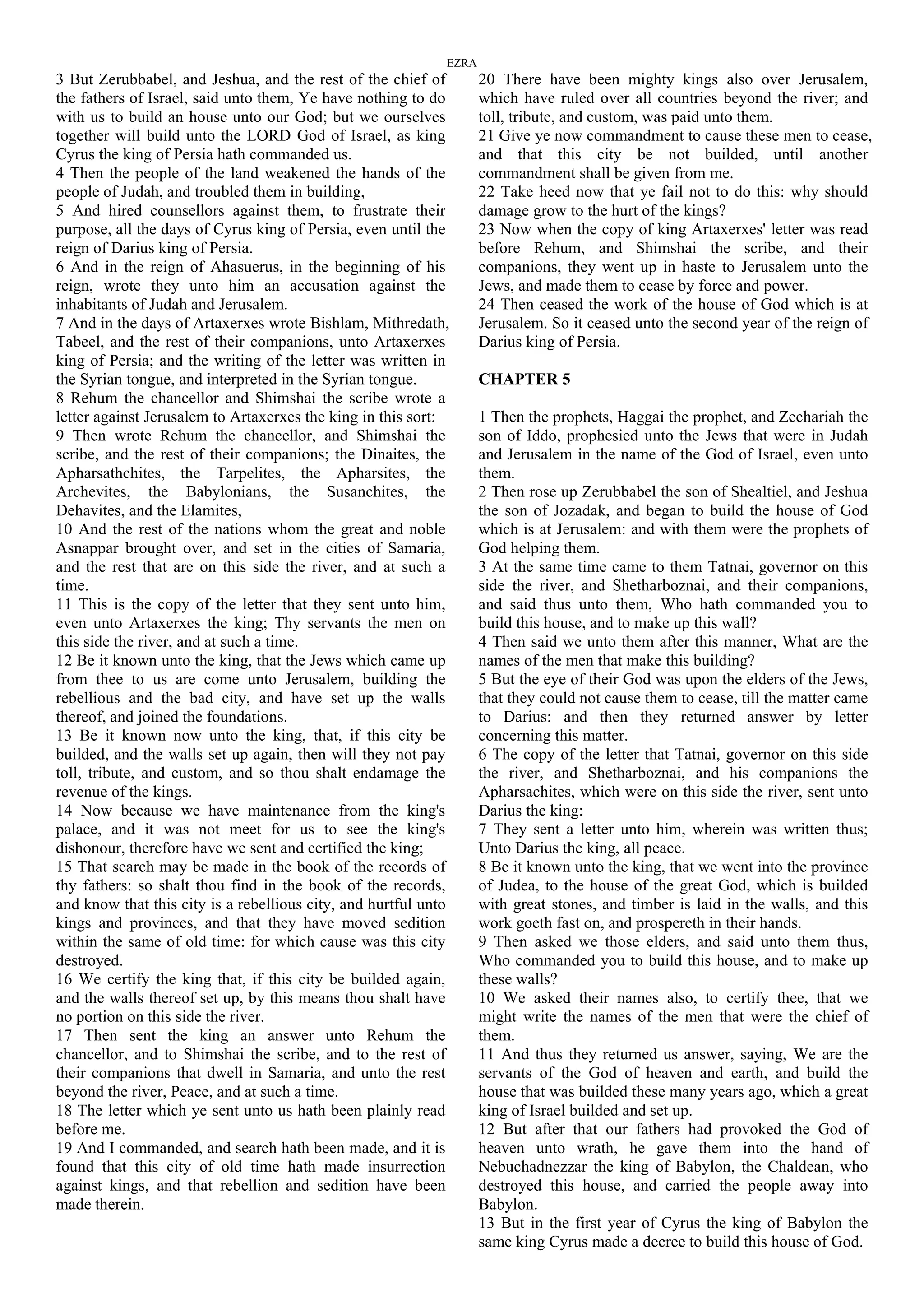 English - The Book of Ezra the Scribe.pdf