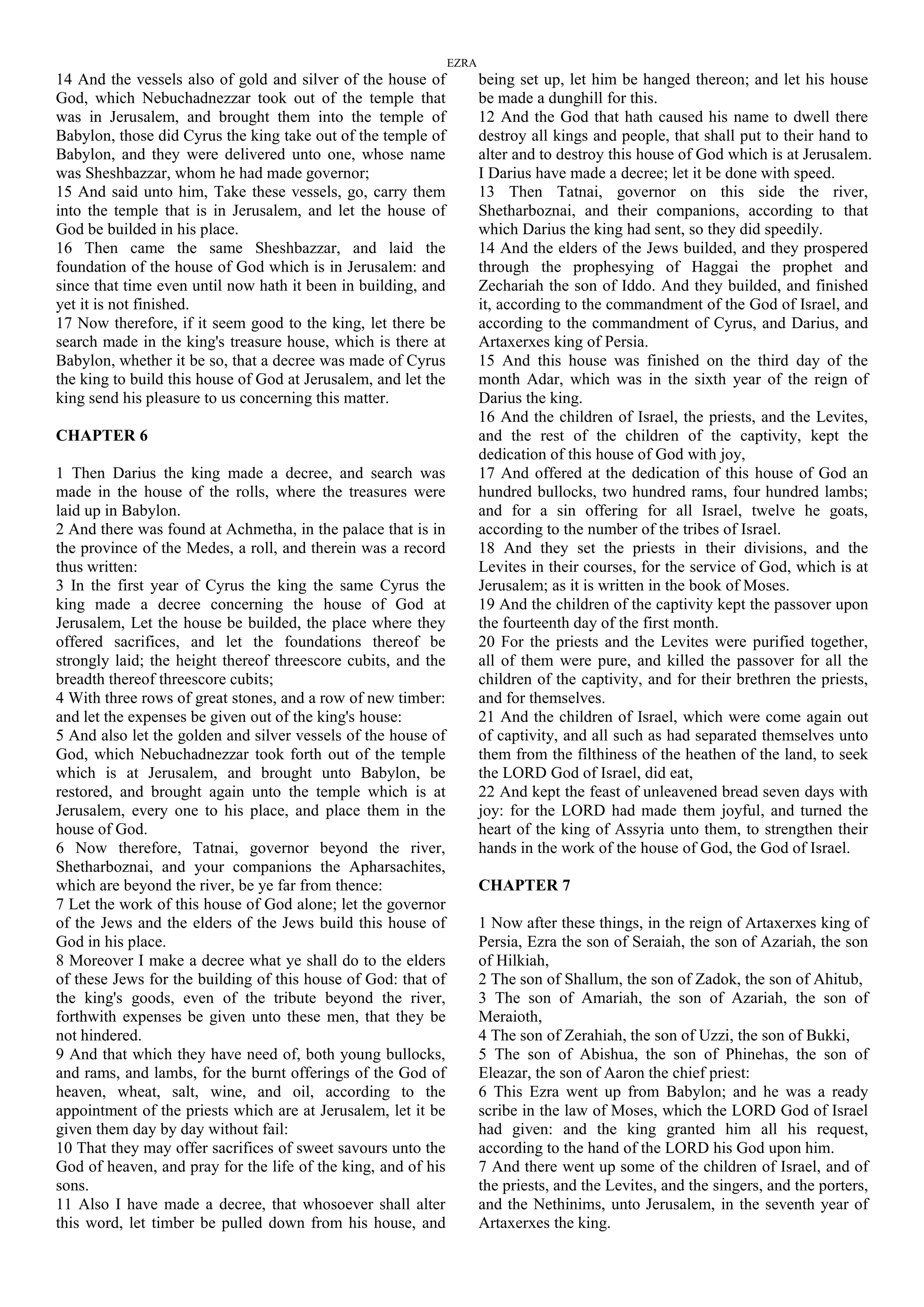 English - The Book of Ezra the Scribe.pdf