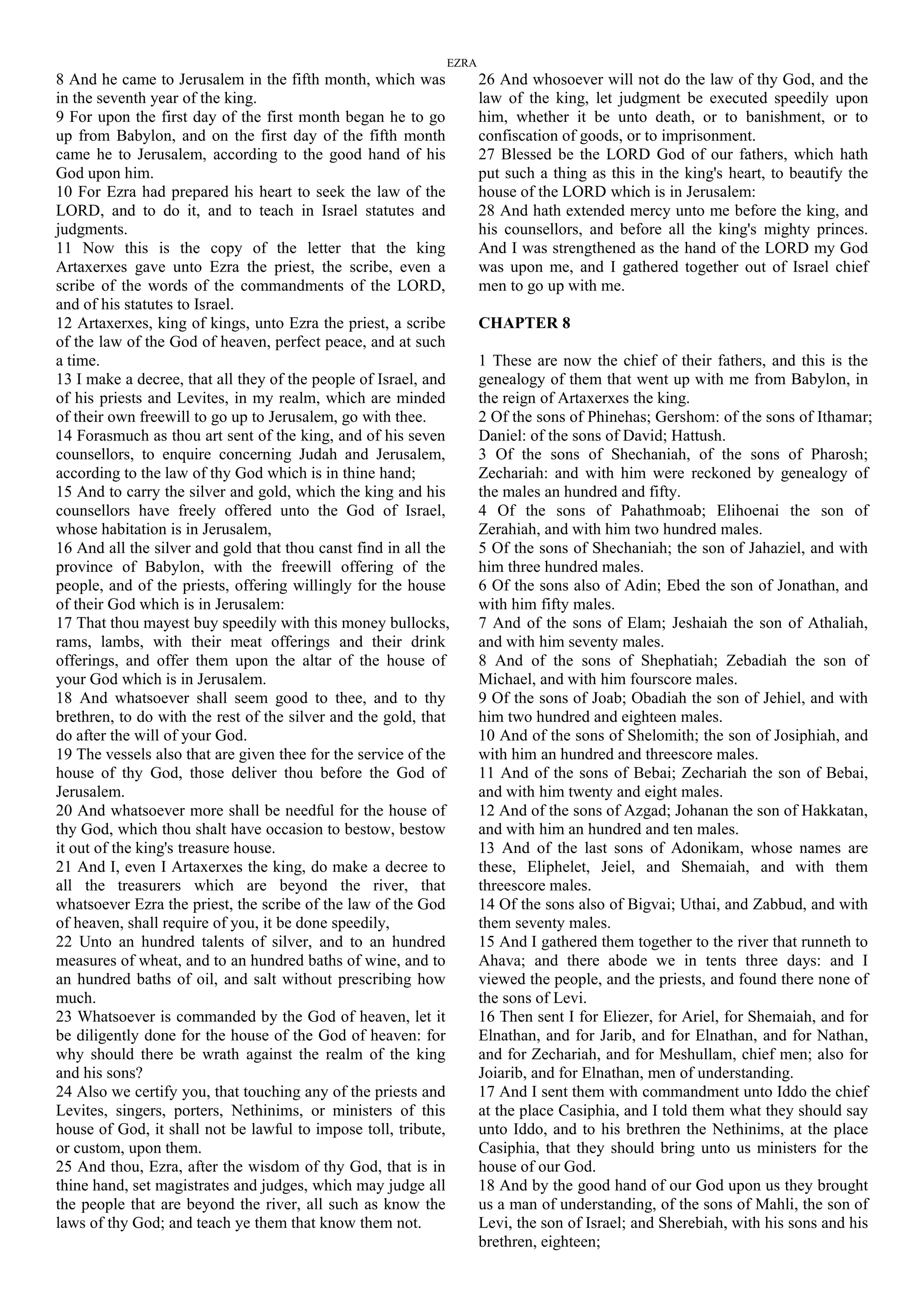 English - The Book of Ezra the Scribe.pdf