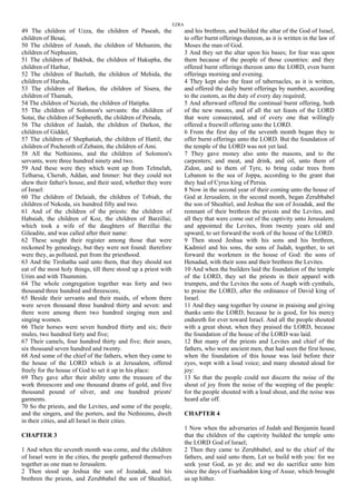 English - The Book of Ezra the Scribe.pdf