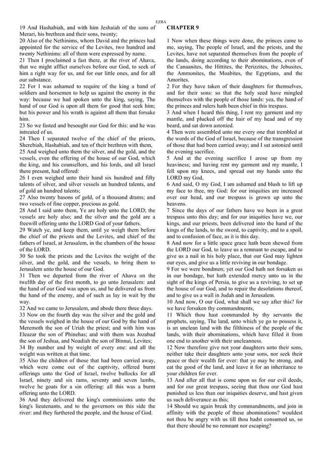 English - The Book of Ezra the Scribe.pdf