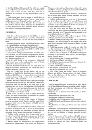 English - The Book of Joshua the Son of Nun.pdf