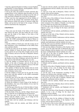 English - The Book of Joshua the Son of Nun.pdf