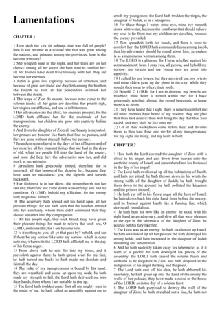 English - The Book of Lamentations of Jeremiah.pdf