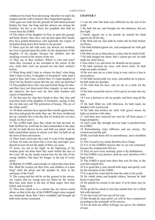 English - The Book of Lamentations of Jeremiah.pdf