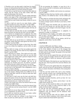 English - The Book of Leviticus the Third Book of Moses.pdf