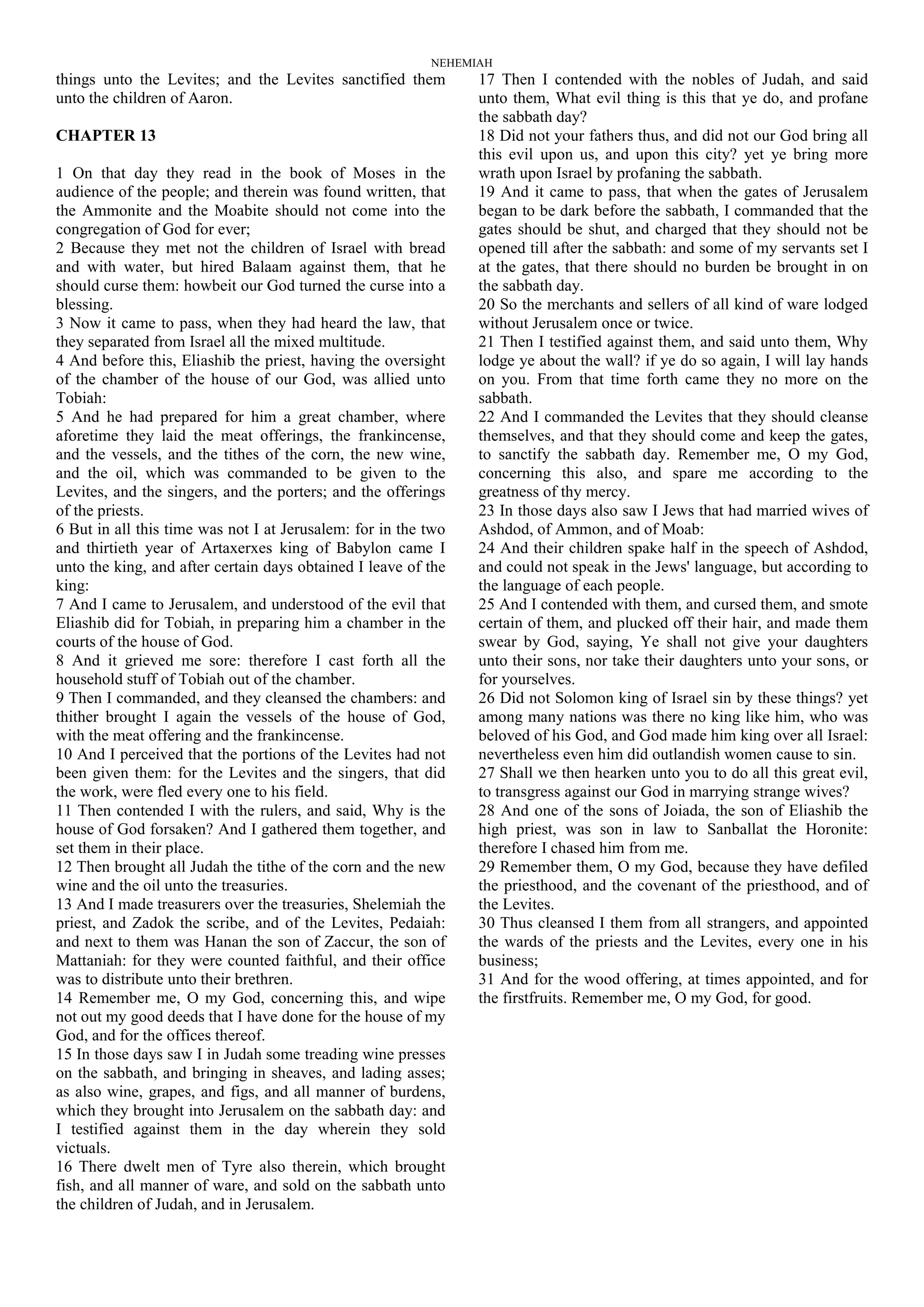 English - The Book of Nehemiah the Rebuilder of the Wall.pdf