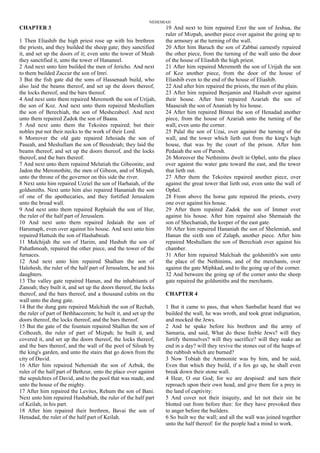 English - The Book of Nehemiah the Rebuilder of the Wall.pdf