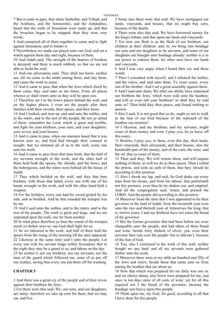 English - The Book of Nehemiah the Rebuilder of the Wall.pdf