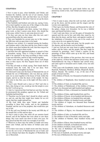 English - The Book of Nehemiah the Rebuilder of the Wall.pdf